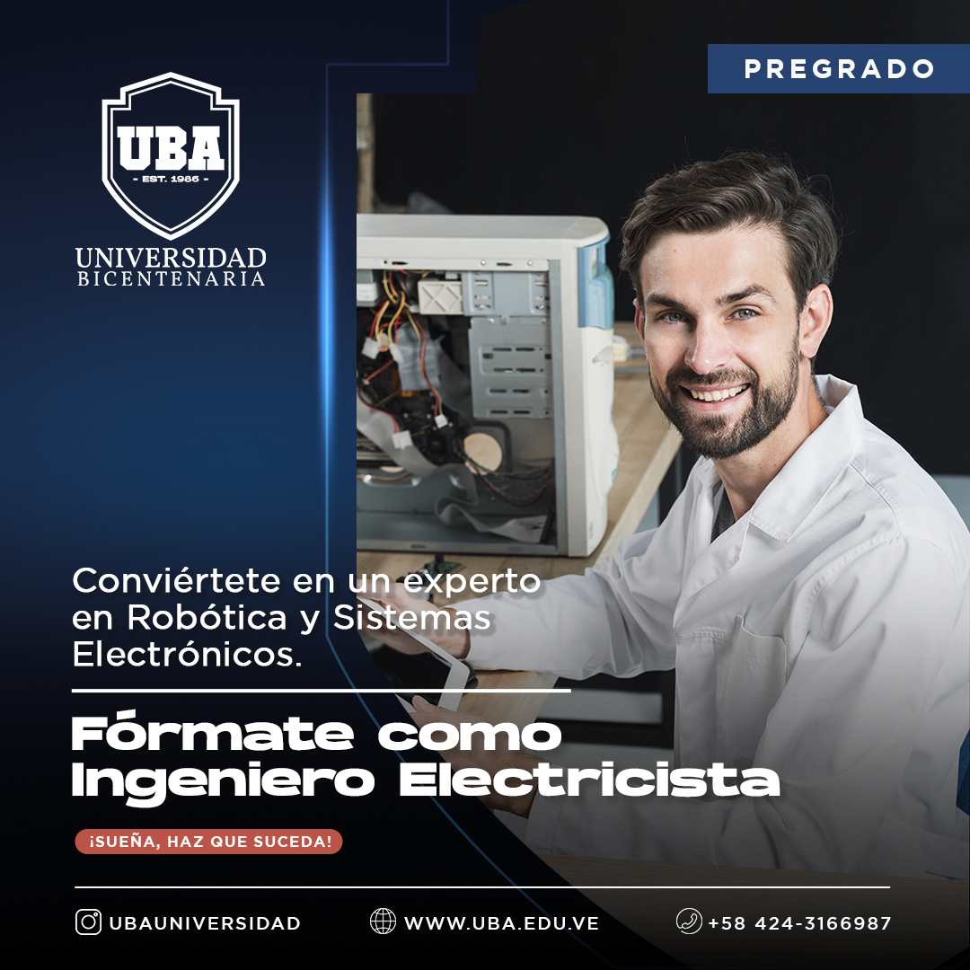 Campus Virtual UBA - Latam